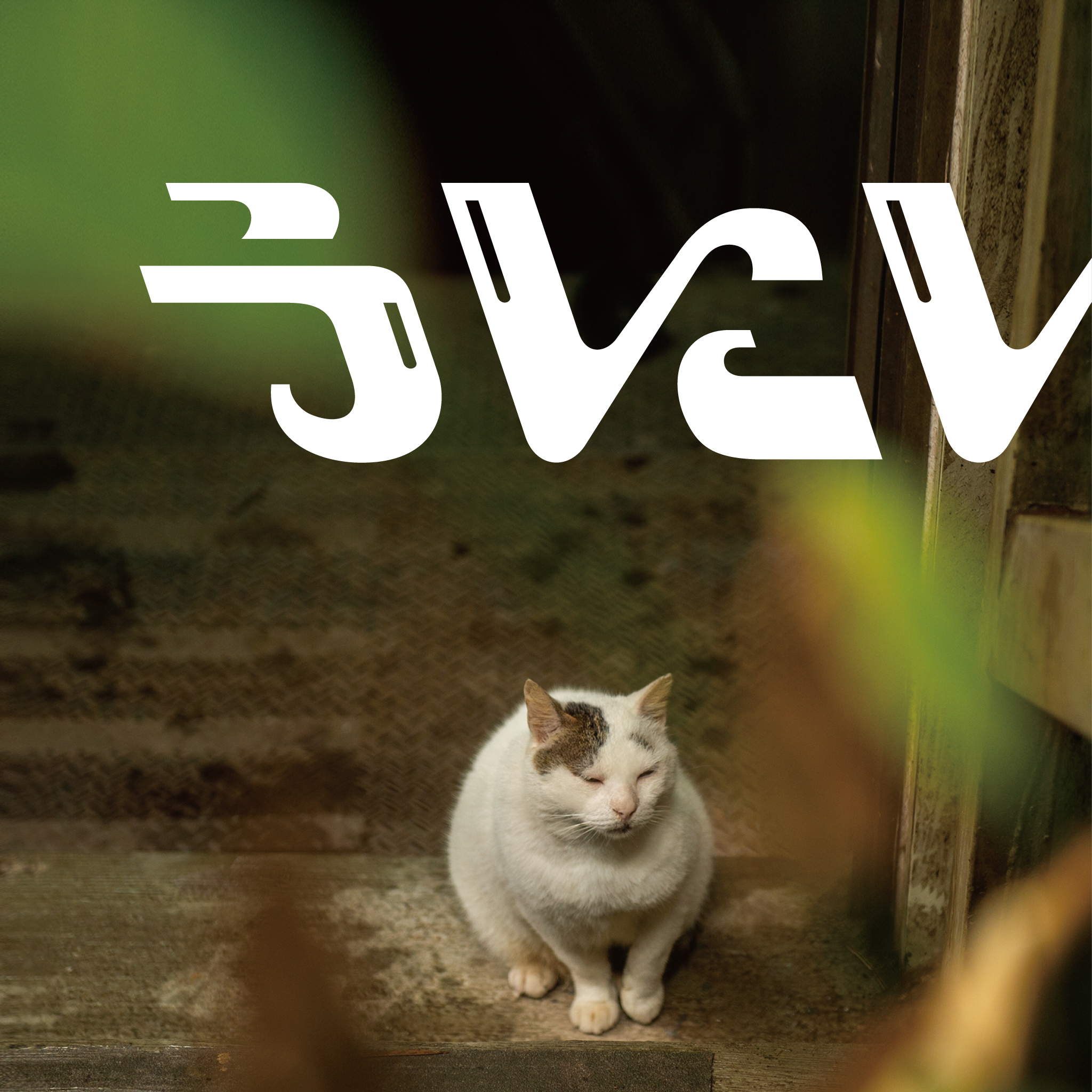 フォトグラファー 「うにいくら」 | Works | アトオシ atooshi | ロゴデザイン・ブランディング